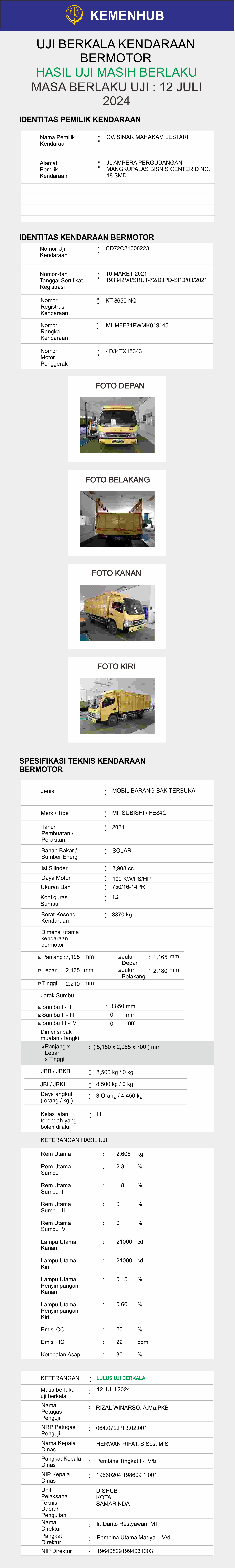 id-qr-rfid-120124865055